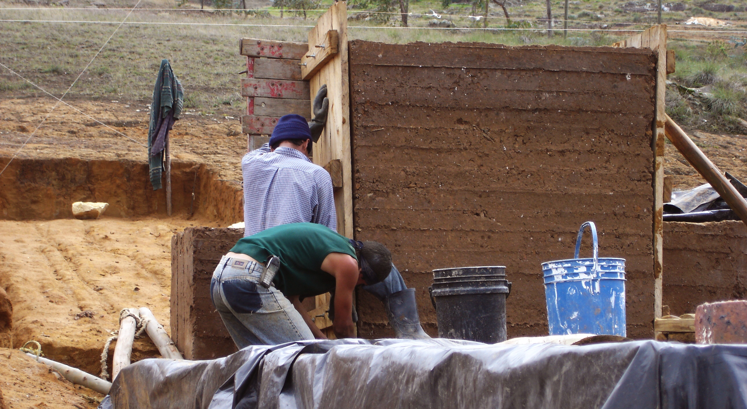 Jaime Franco – XI Premio Luis Caballero